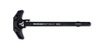 AR-15 Charging Handles For Your Next Build | Apogee Rifleworks