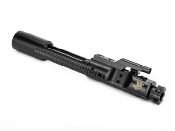 AR-15 BCGs For Your Next Build | Apogee Rifleworks