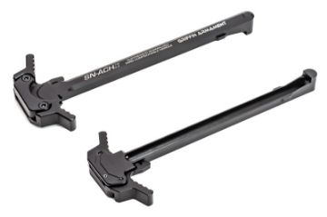 AR-15 Charging Handles For Your Next Build | Apogee Rifleworks